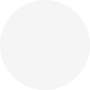 AHM Outsourcing - About us